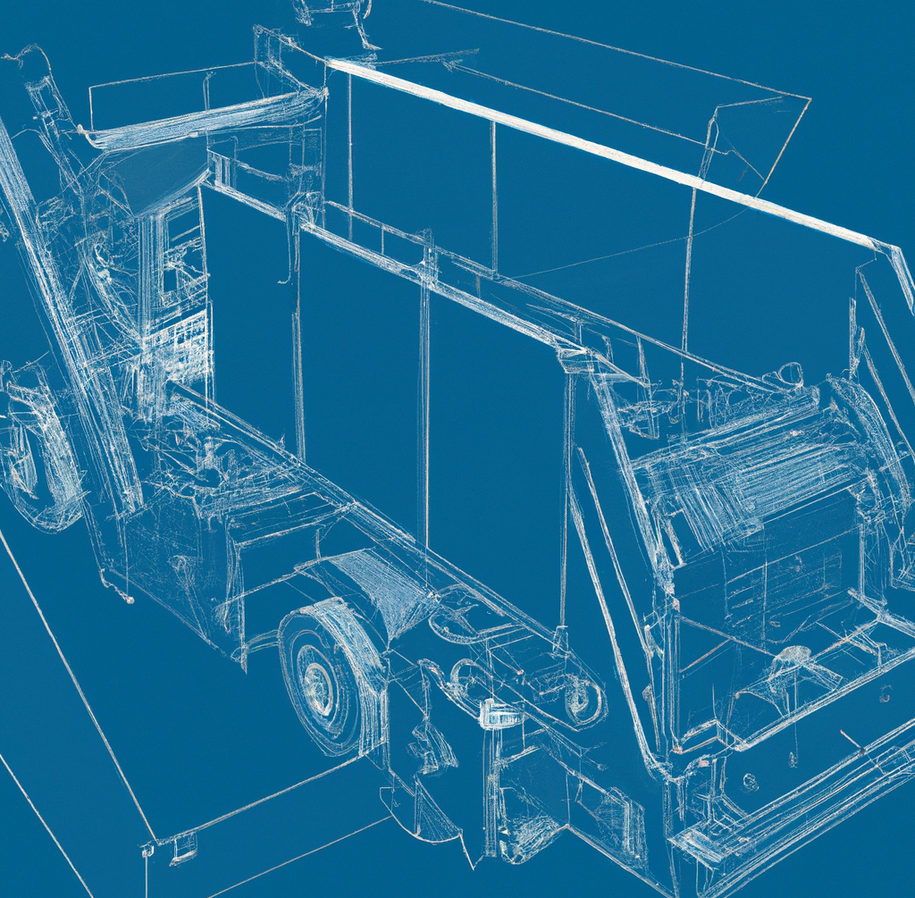 Hasel Engineering – Hasel Engineering